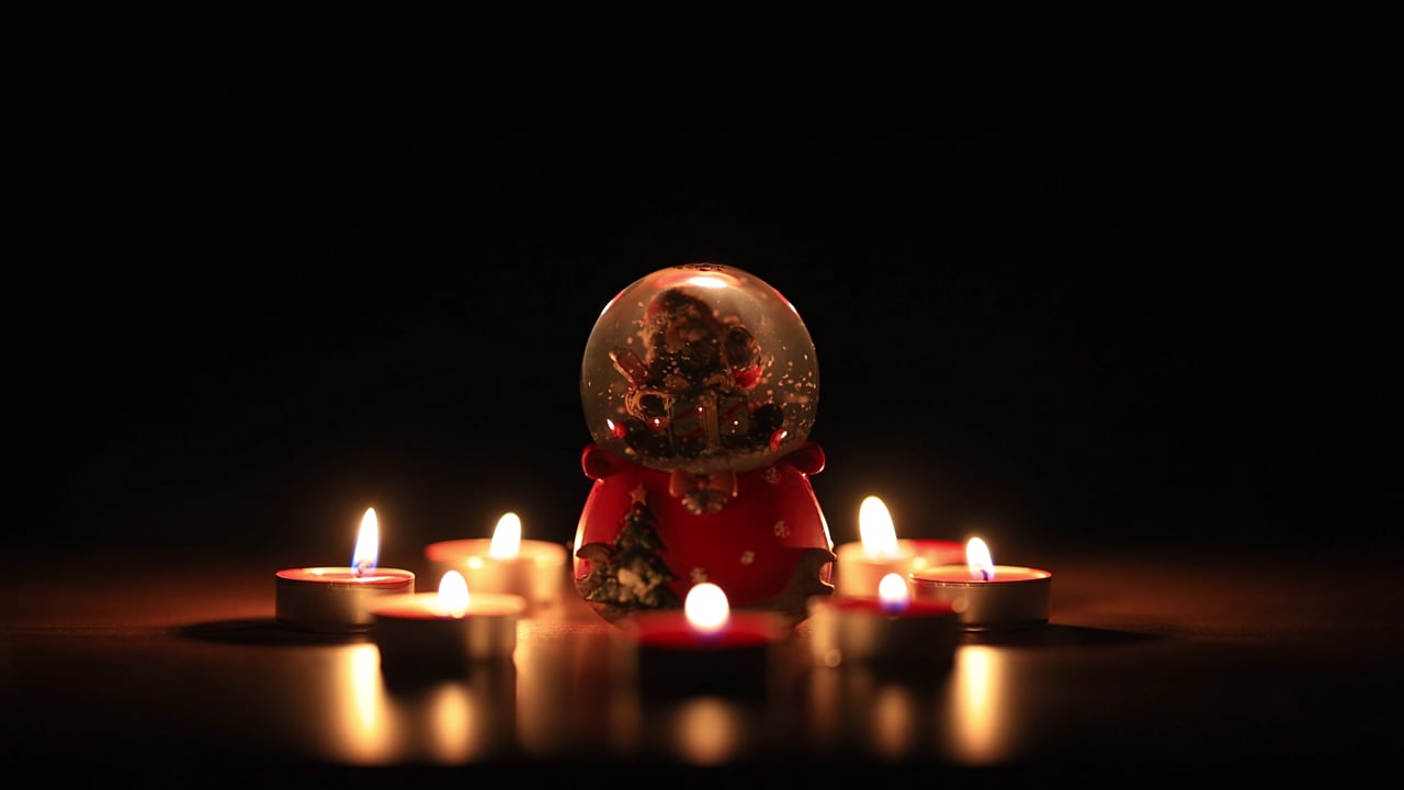 Santa-Claus Videos: Download 1,962+ Free 4K & HD Stock Footage Clips - Pixabay