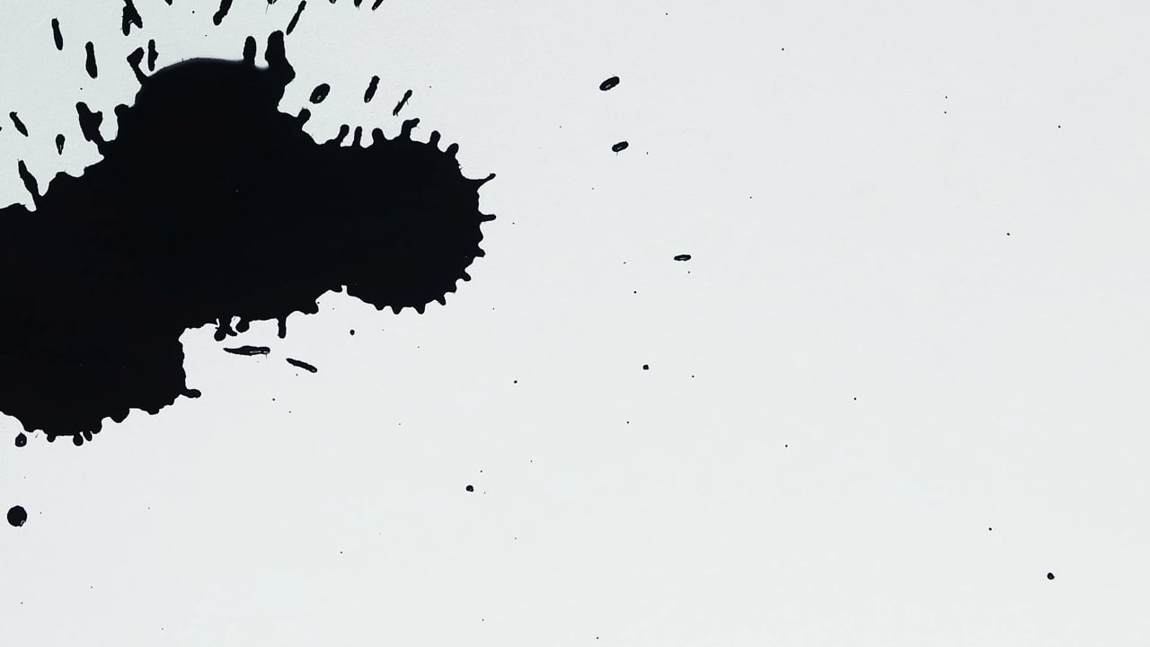 Ink Splash Effect Videos: Download 4,816+ Free 4K & HD Stock Footage ...