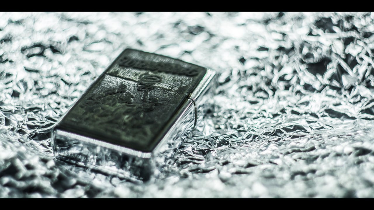 Lighter, Zippo, Light. Free Stock Video - Pixabay