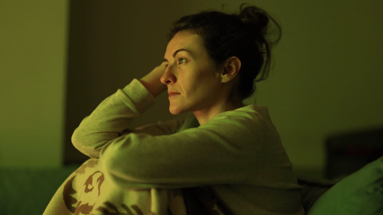 Woman, Television, Watch. Free Stock Video - Pixabay