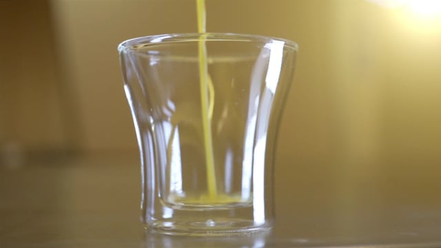 Juice Videos: Download 43+ Free 4K & HD Stock Footage Clips - Pixabay