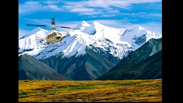 Helicopter, Explosion, Fire. Free Stock Video - Pixabay