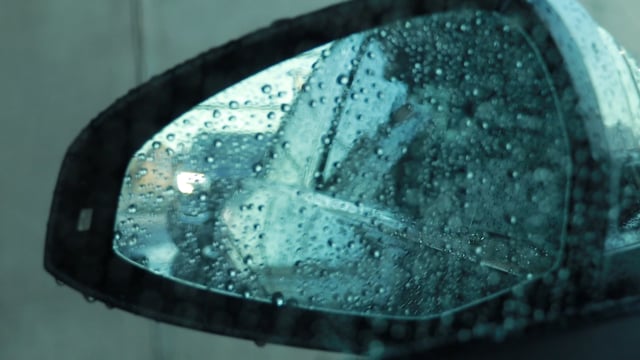 Car, Window, Water. Free Stock Video - Pixabay