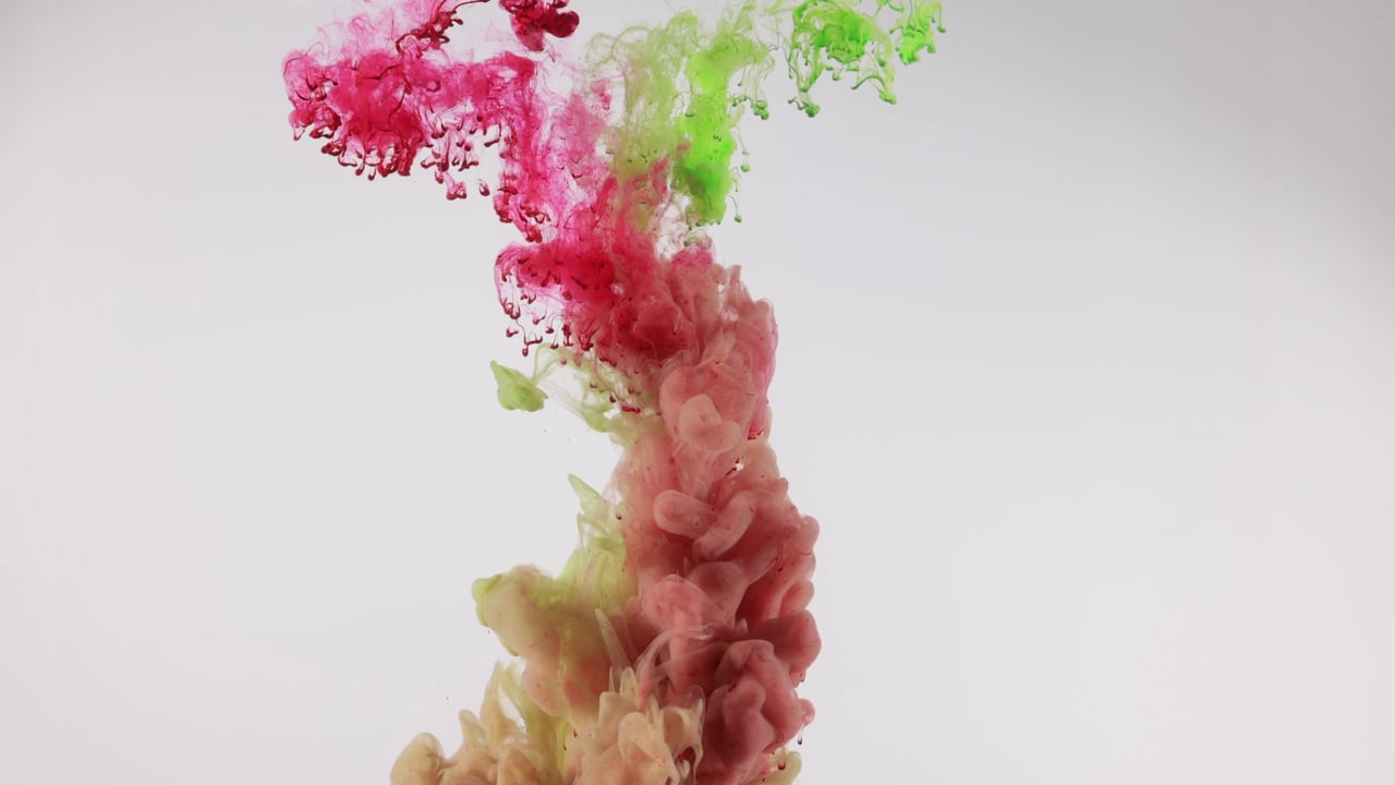 Page 2 - 高楼的水中倒影 Videos: Download 9,676+ Free 4K & HD Stock Footage Clips - Pixabay