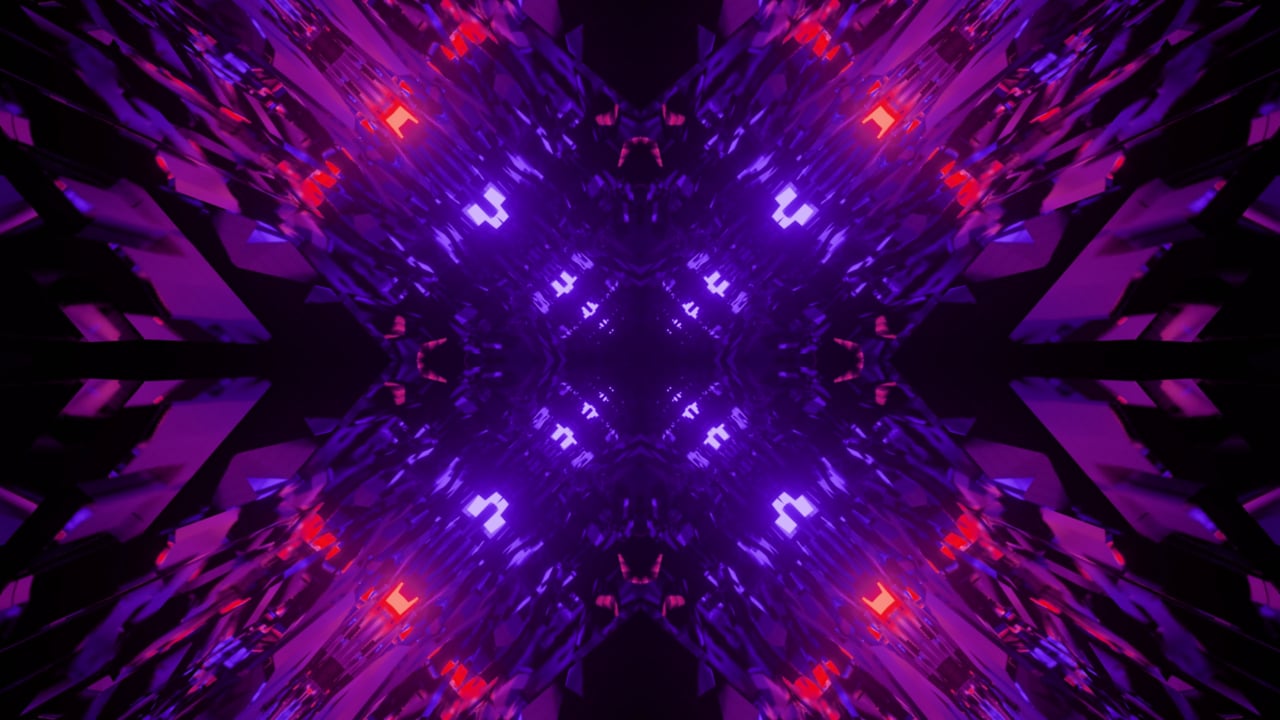 Vj Loop 4K Videos: Download 4,946+ Free 4K & HD Stock Footage Clips - Pixabay