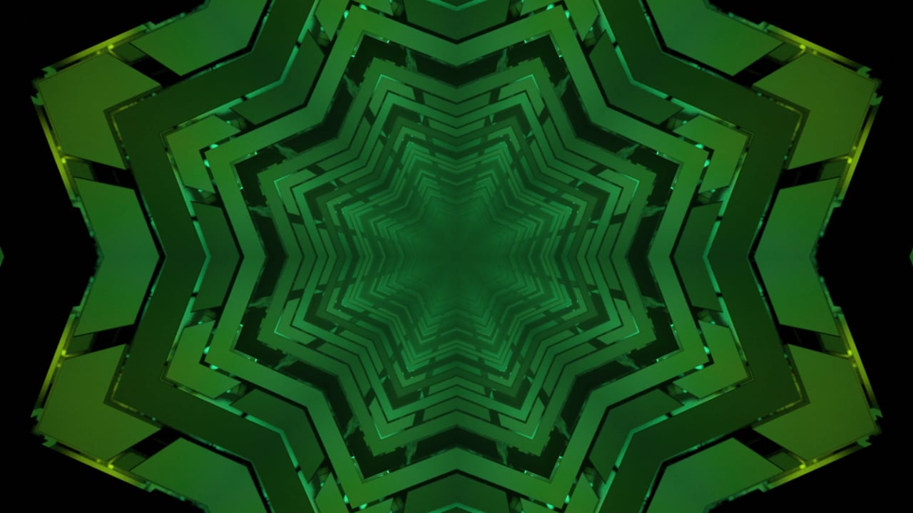 Dj Visuals Videos: Download 2,411+ Free 4K & HD Stock Footage Clips - Pixabay