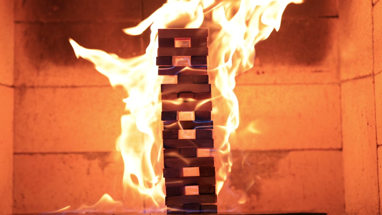 Jenga Spiel Videos: Download 5+ Free 4K & HD Stock Footage Clips - Pixabay