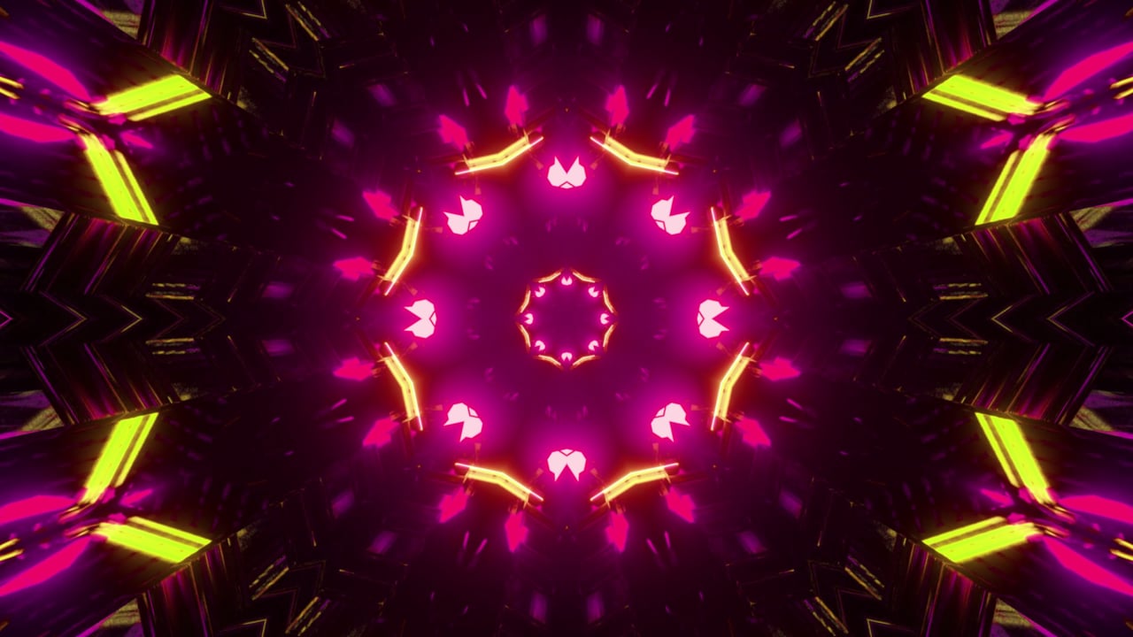 Vj Loop 4K Videos: Download 4,946+ Free 4K & HD Stock Footage Clips - Pixabay