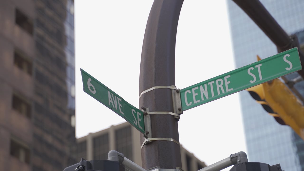 Ville Rue Route - Free video on Pixabay - Pixabay