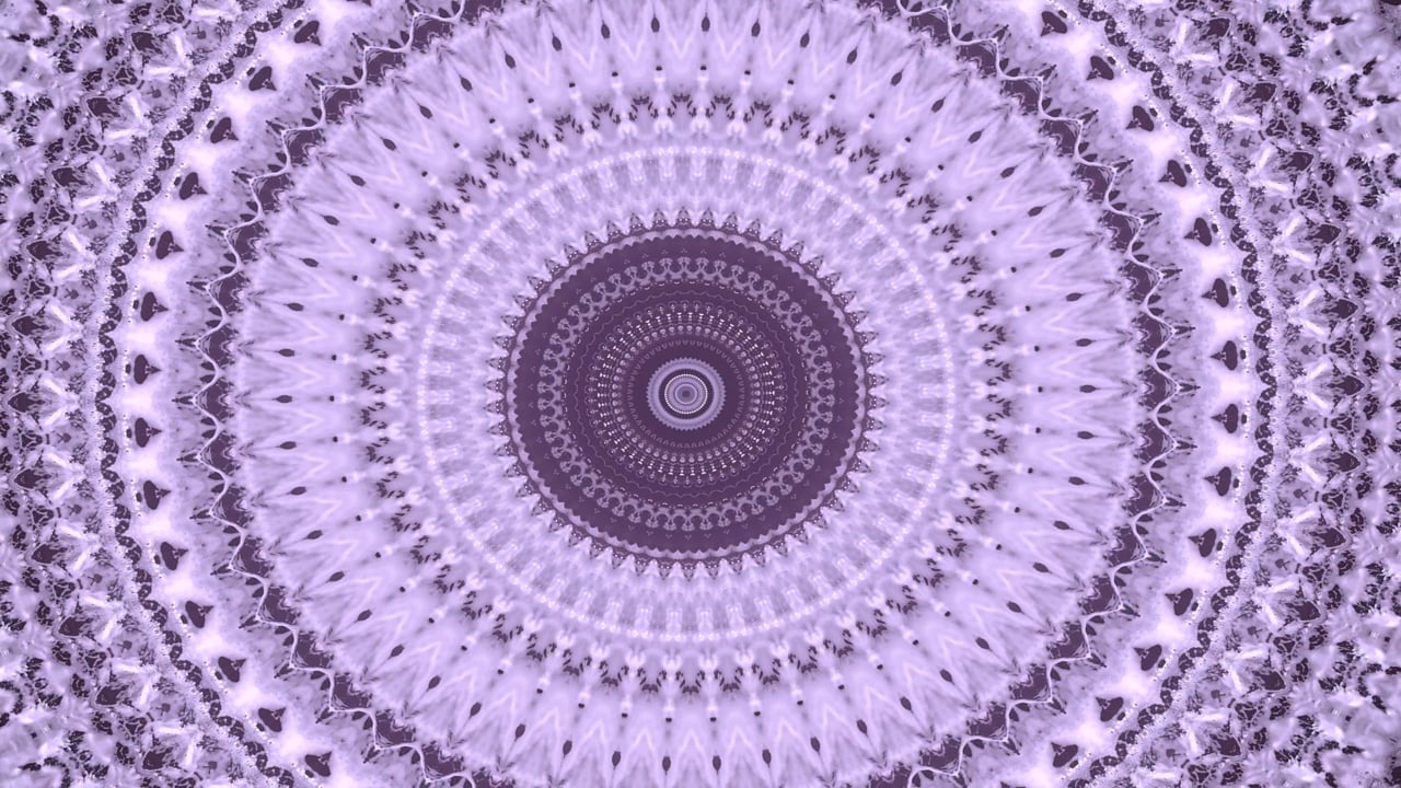 Aesthetic Mandala Videos: Download 1,078+ Free 4K & HD Stock Footage ...