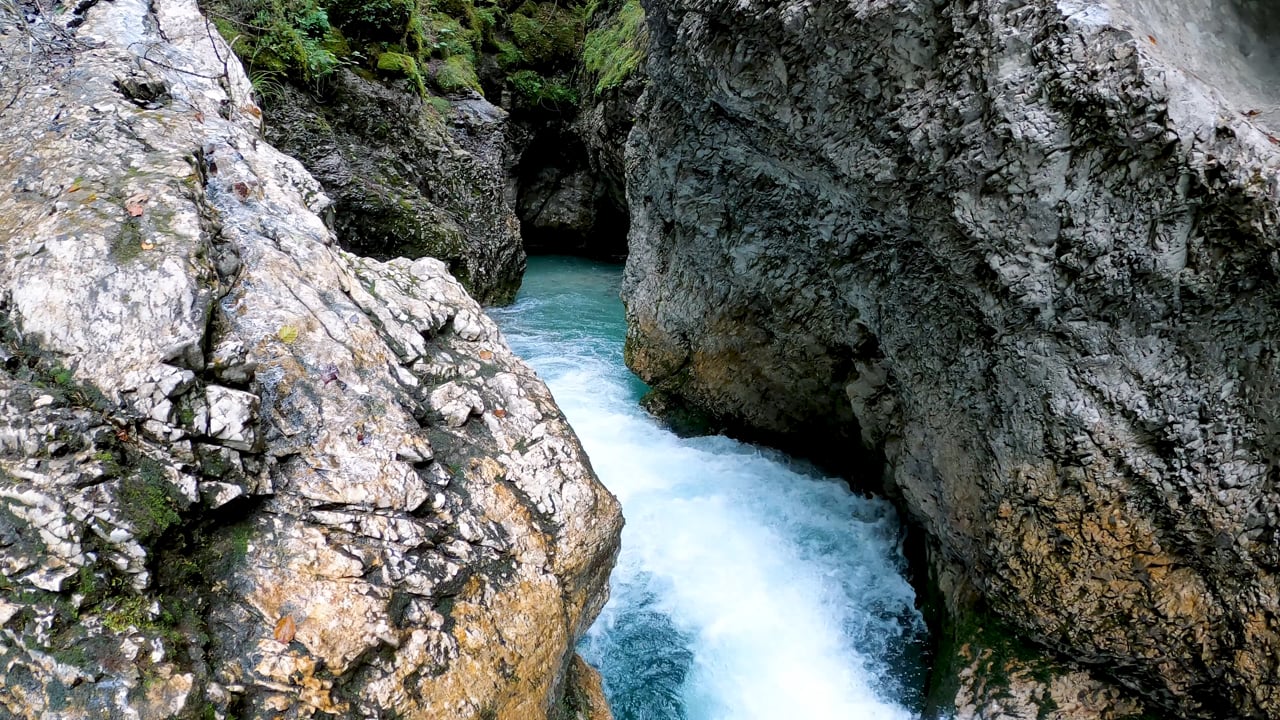 Creek Videos: Download 696+ Free 4K & HD Stock Footage Clips - Pixabay