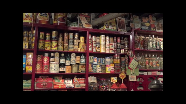 Shop, Full, Groceries. Free Stock Video - Pixabay