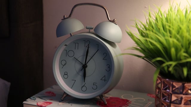 Watch, Time, Hours. Free Stock Video - Pixabay