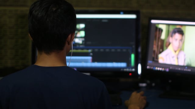 Camera, Video, Technology. Free Stock Video - Pixabay