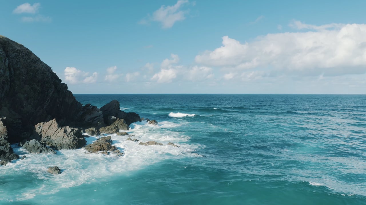 Ocean 4K Videos: Download 8,729+ Free 4K & HD Stock Footage Clips - Pixabay