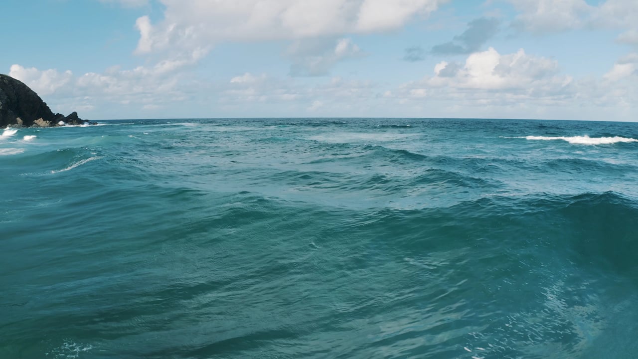 Page 2 - 4K 壁纸 裸体动漫 Videos: Download 1,863+ Free 4K & HD Stock Footage Clips - Pixabay
