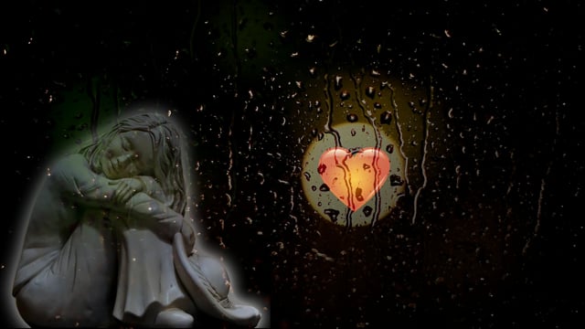 Sadness Videos: Download 144+ Free 4K & HD Stock Footage Clips - Pixabay