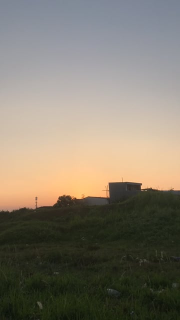 Time, Lapse, Sunrise. Free Stock Video - Pixabay