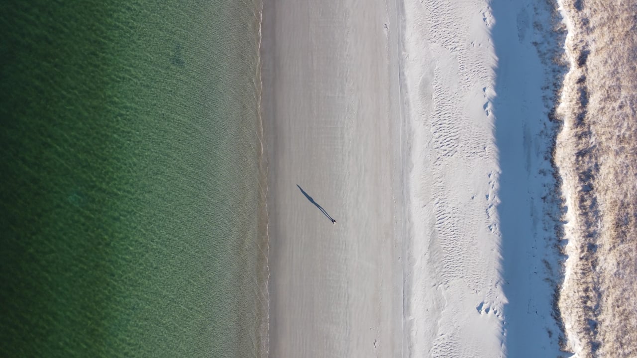 Beach Walks Videos: Download 7,470+ Free 4K & HD Stock Footage Clips ...