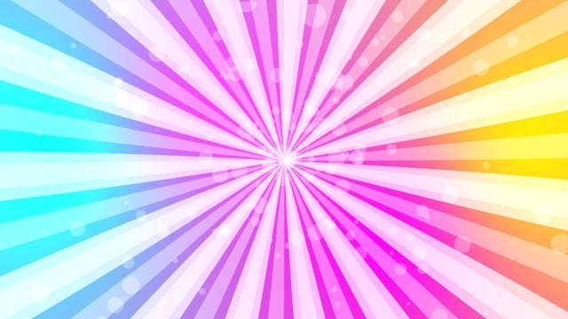 Rainbow Background Videos: Download 8,854+ Free 4K & HD Stock Footage ...
