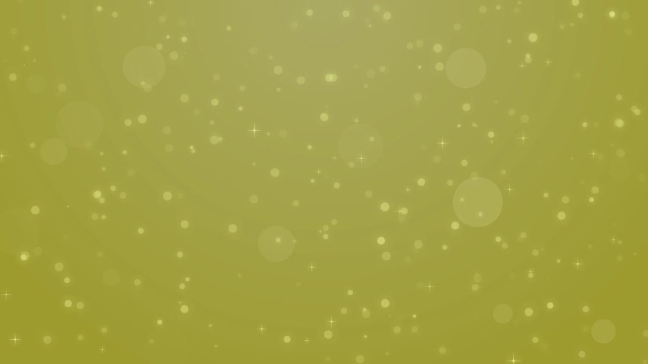 Golden Particle Videos: Download 2,818+ Free 4K & HD Stock Footage ...