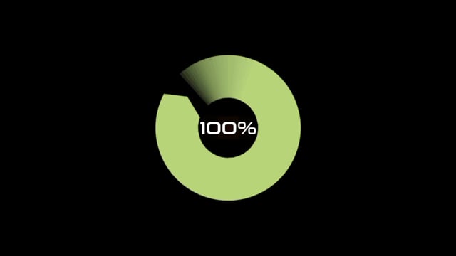 Percentage Videos: Download 35+ Free 4K & HD Stock Footage Clips - Pixabay