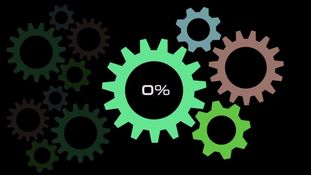 Percentage Videos: Download 57+ Free 4K & HD Stock Footage Clips - Pixabay