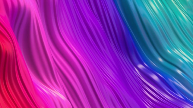 Wave Liquid Wallpaper Videos: Download 12,032+ Free 4K & HD Stock ...