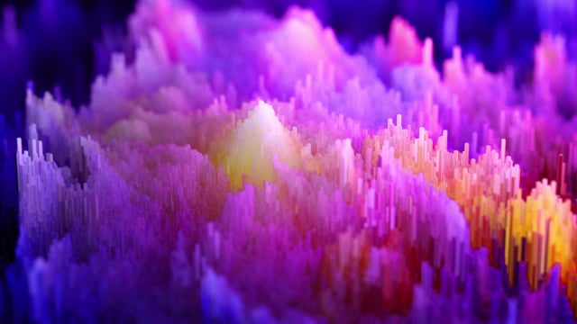 Free Video Templates: Download 600+ HD & 4K Clips for Template Videos ...