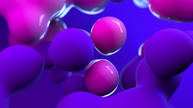 Free Video Templates: Download 600+ HD & 4K Clips for Template Videos ...