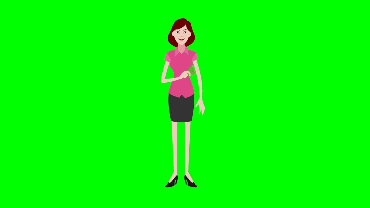 Money Green Screen Videos: Download 11,132+ Free 4K & HD Stock Footage ...