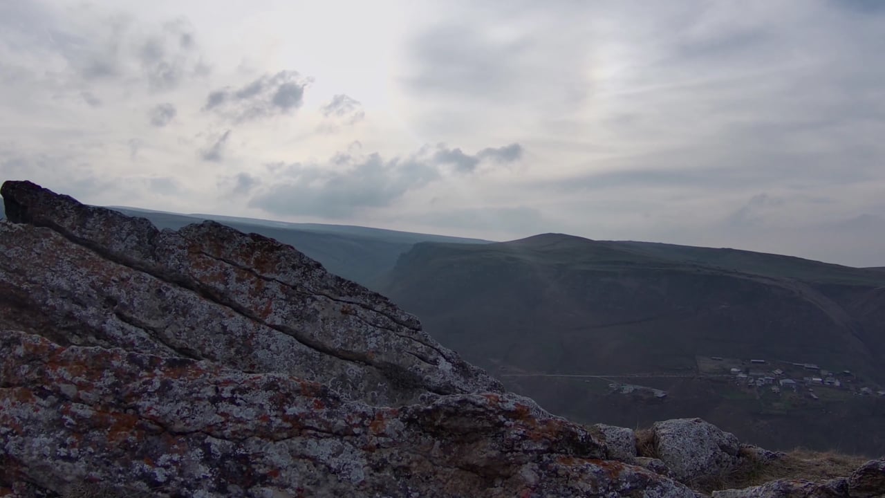 Podlaskie Voivodeship Videos: Download 3+ Free 4K & HD Stock Footage Clips - Pixabay