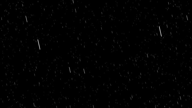 Water Overlay Videos: Download 10,963+ Free 4K & HD Stock Footage Clips ...