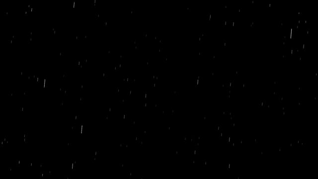 Water Overlay Videos: Download 15,103+ Free 4K & HD Stock Footage Clips ...
