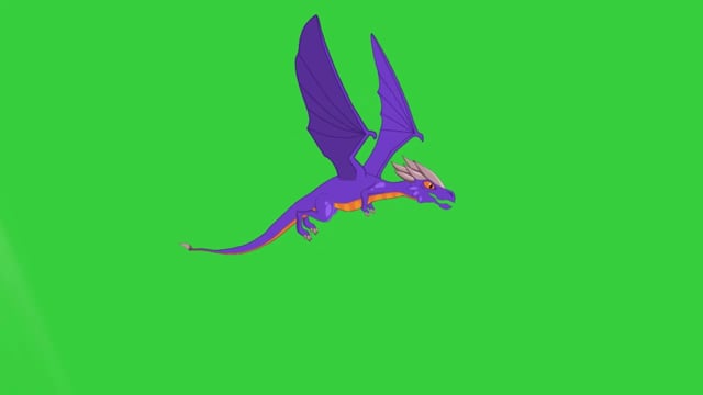Dragon Green Screen Videos: Download 10,402+ Free 4K & HD Stock Footage ...