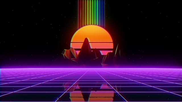 Intense Synth Videos: Download 13+ Free 4K & HD Stock Footage Clips - Pixabay