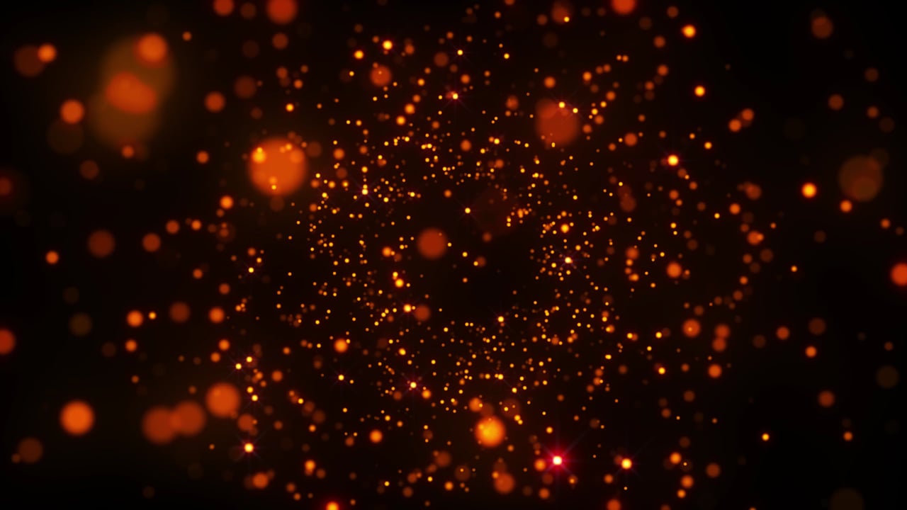 Page 3 - 4K壁纸 星空 Videos: Download 3,120+ Free 4K & HD Stock Footage Clips - Pixabay