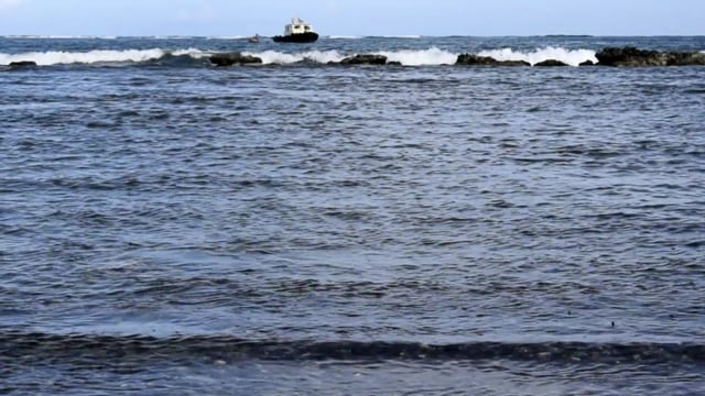 Mar Océano Playa - Free video on Pixabay - Pixabay