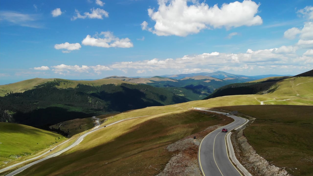 Colorful Adventure Videos: Download 8,721+ Free 4K & HD Stock Footage Clips - Pixabay