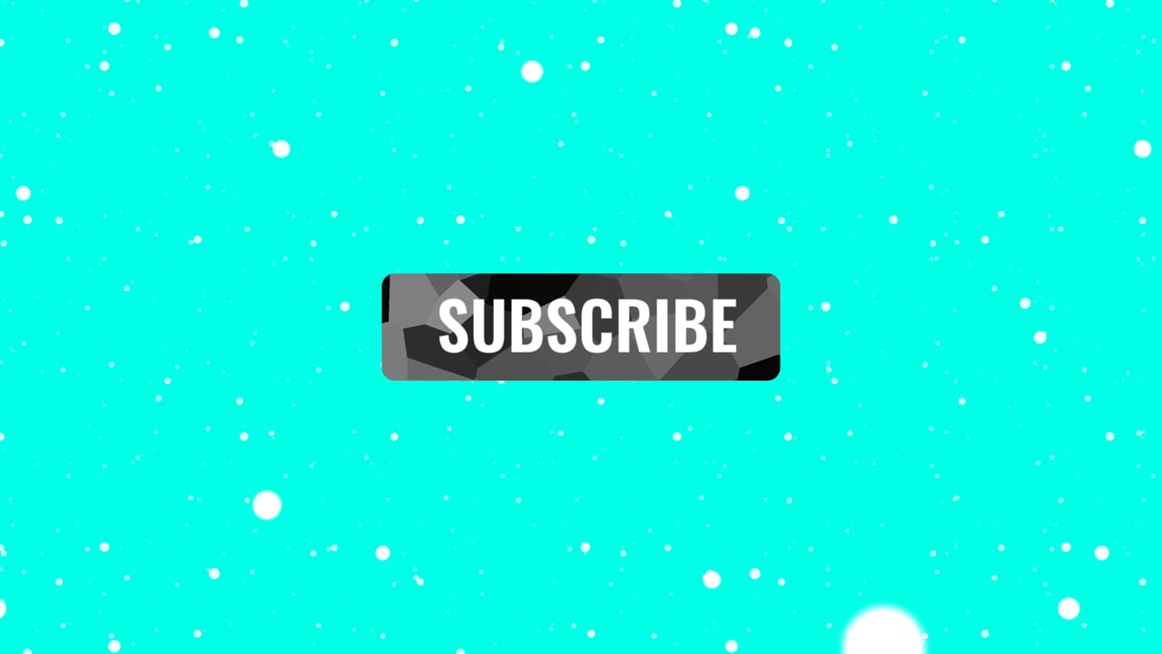 Page 2 - Like Subscribe Button Video Videos: Download 2,433+ Free 4K & HD Stock Footage Clips ...