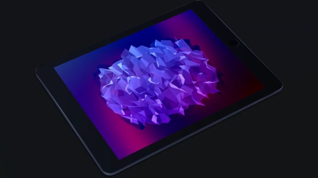 Ipad, Tablet, Device. Free Stock Video - Pixabay