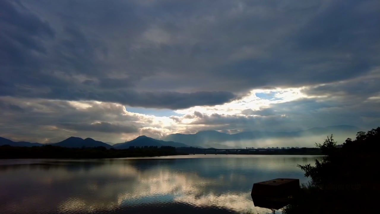 马斯洛 Videos: Download 2+ Free 4K & HD Stock Footage Clips - Pixabay