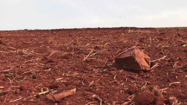 Earth, Red, Stone. Free Stock Video - Pixabay