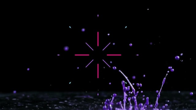 Stars, Sparkle, Glitter. Free Stock Video - Pixabay