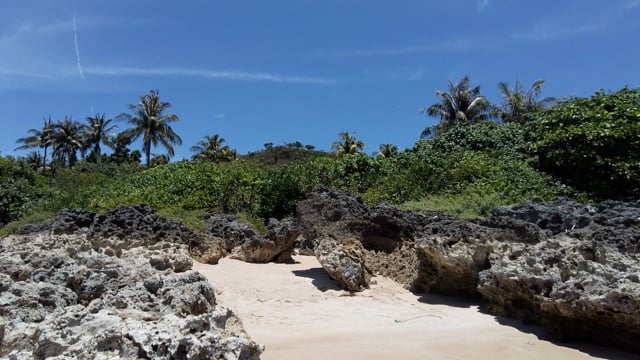 Baisha, Beach, Taiwan. Free Stock Video - Pixabay