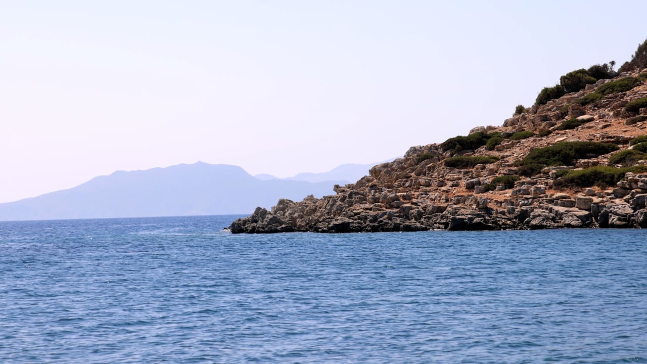 Ocean And Mountain Videos: Download 19,027+ Free 4K & HD Stock Footage ...