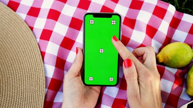 Scrolling Videos: Download 28+ Free 4K & HD Stock Footage Clips - Pixabay