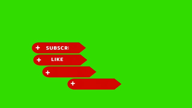 Comment Green Screen Videos: Download 10,828+ Free 4K & HD Stock ...
