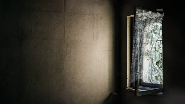 Curtain Videos: Download 194+ Free 4K & HD Stock Footage Clips - Pixabay