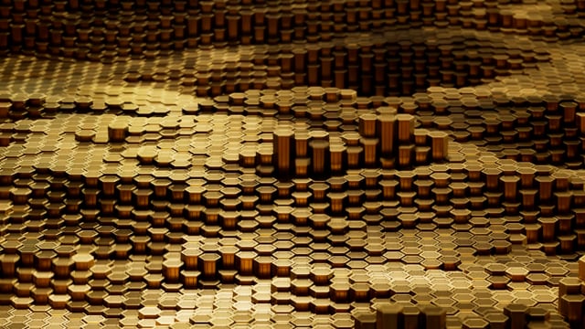 Money Background Videos: Download 12,340+ Free 4K & HD Stock Footage ...